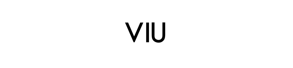 viu