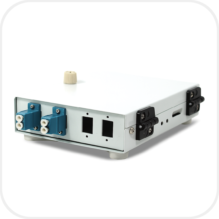 광분배함 미니 FDF LC타입 (LC 4C) MB1583 : 엠비에프