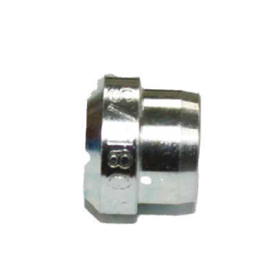 HS(SLEEVE) : (주)세광하이테크