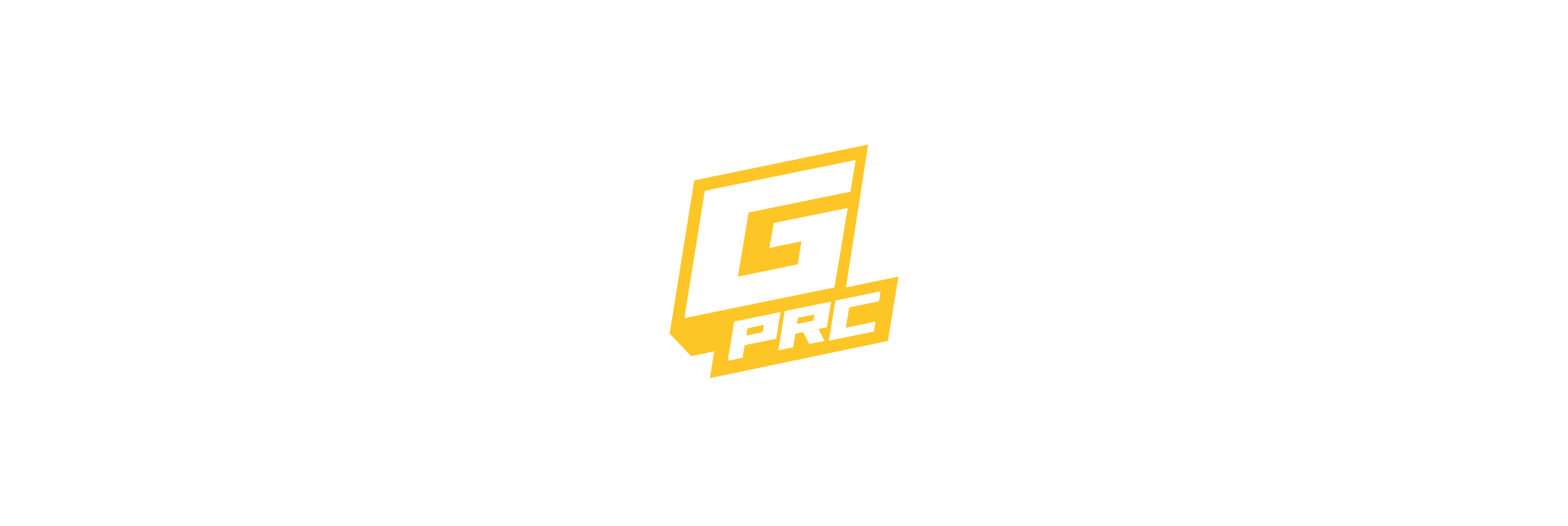 G-PRC