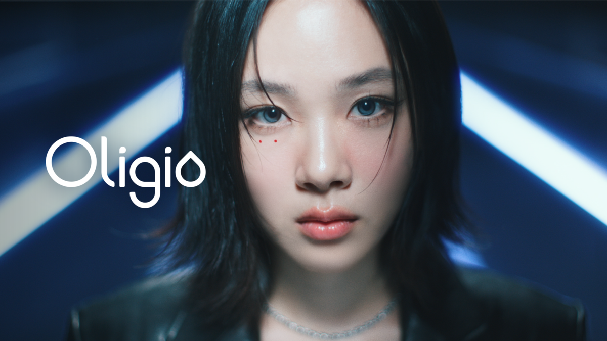 원텍, 글로벌 앰버서더로 가수 겸 배우 비비 발탁…‘올리지오’ 캠페인 본격화 : 원텍 WONTECH