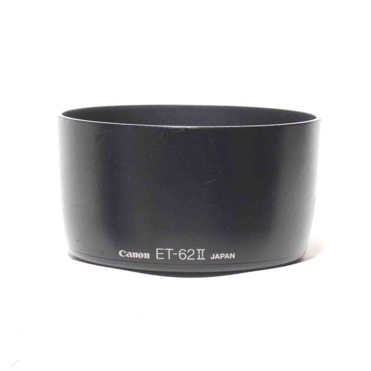 CANON ET-62 II ( EF 70-210/100-300mm ) : 카메라 신품·중고 판매 | 캐논, 니콘, 소니 DSLR ...