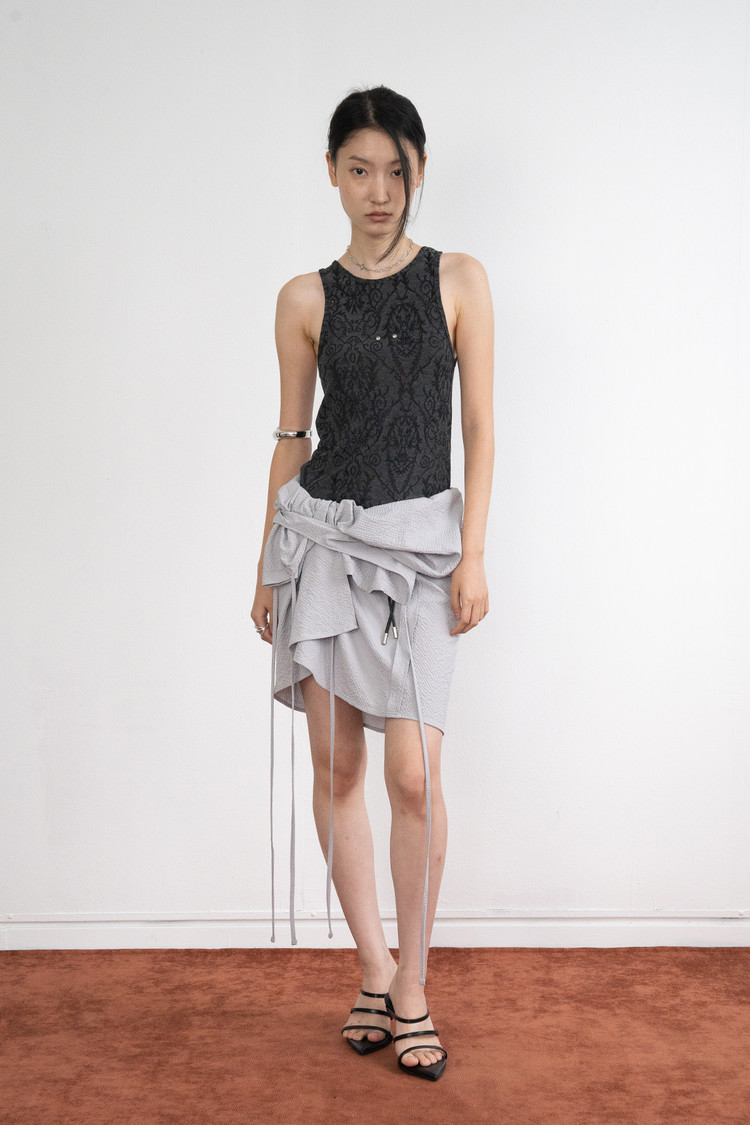 Styling Editorial_07_19 : 피키 소사이어티 | PICKY SOCIETY