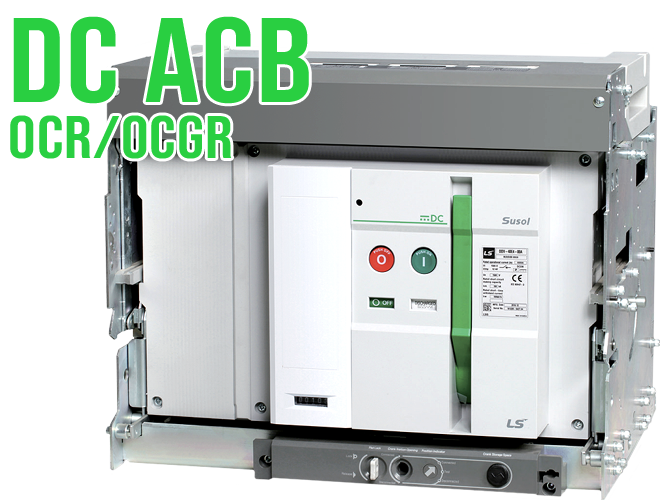 ADH-32E3-32A M1D1D1AX SD1U0 (AC/DC110V), ADH-32E3-32A M2D2D2AX SD1U0 ...