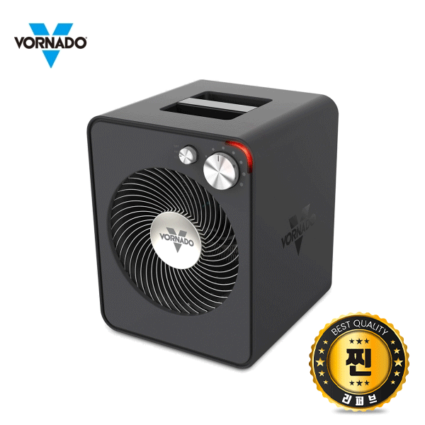 [리퍼] 보네이도 히터 VMH300 : 브이투샵(V2SHOP)