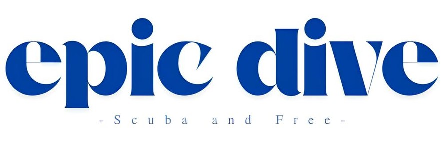 에픽다이브 - EPIC DIVE