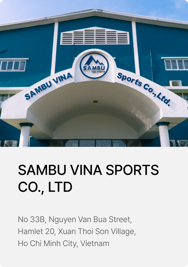Sambu