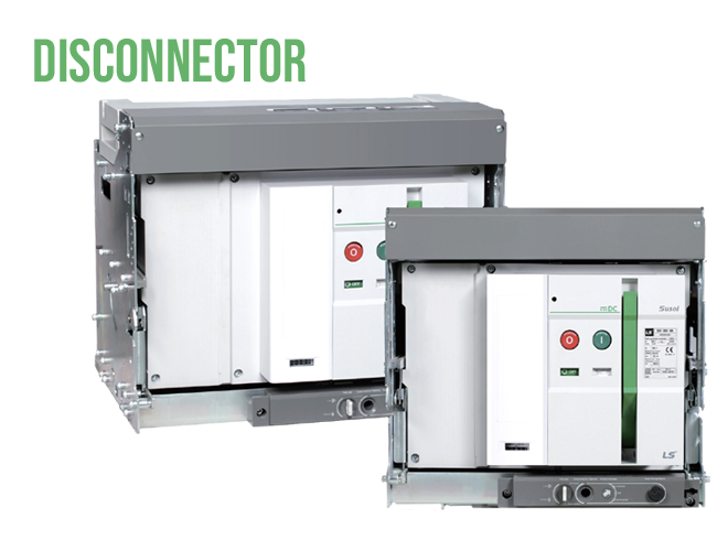 DDV-10E4-00A M1D1D1AX 000U0, DDV-10E4-00A M2D2D2AX 000U0, DAL-H06~32E4 ...