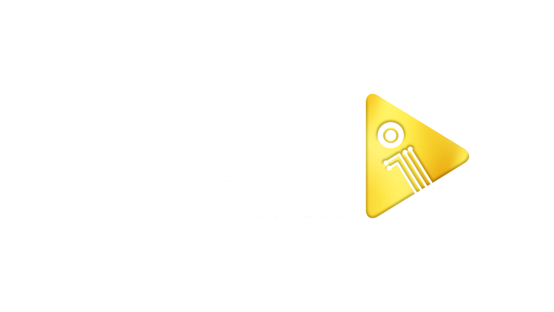 MCA(엠씨에이) | AI 영상·드라마·광고·뮤직비디오 스튜디오