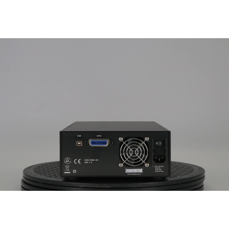 애질런트 N4965A 비트오류율측정기 : 포도크림 - 세상에서 가장 상큼한 B2B 중고/렌탈 플랫폼