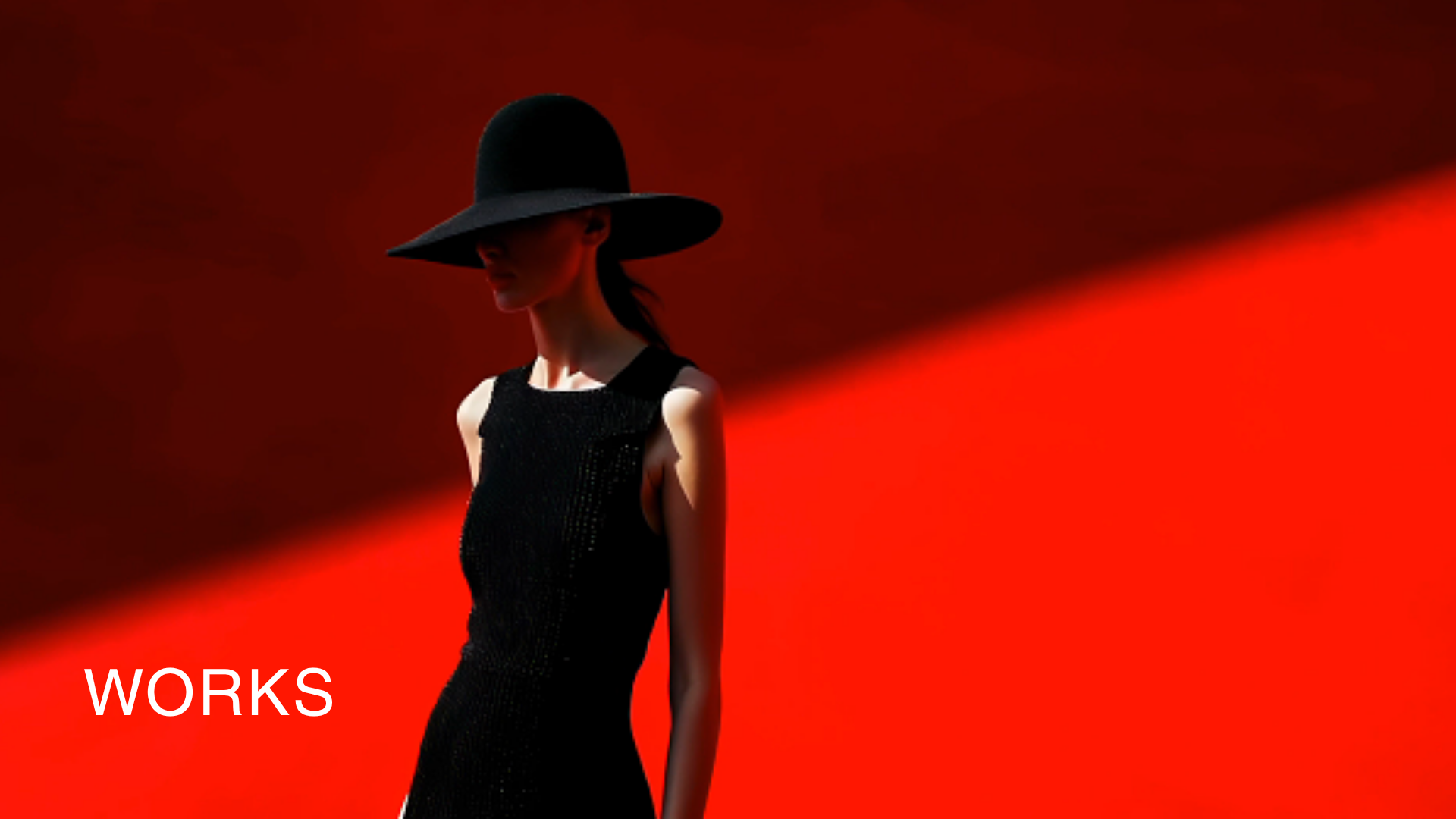 MCA | AI 콘텐츠 스튜디오