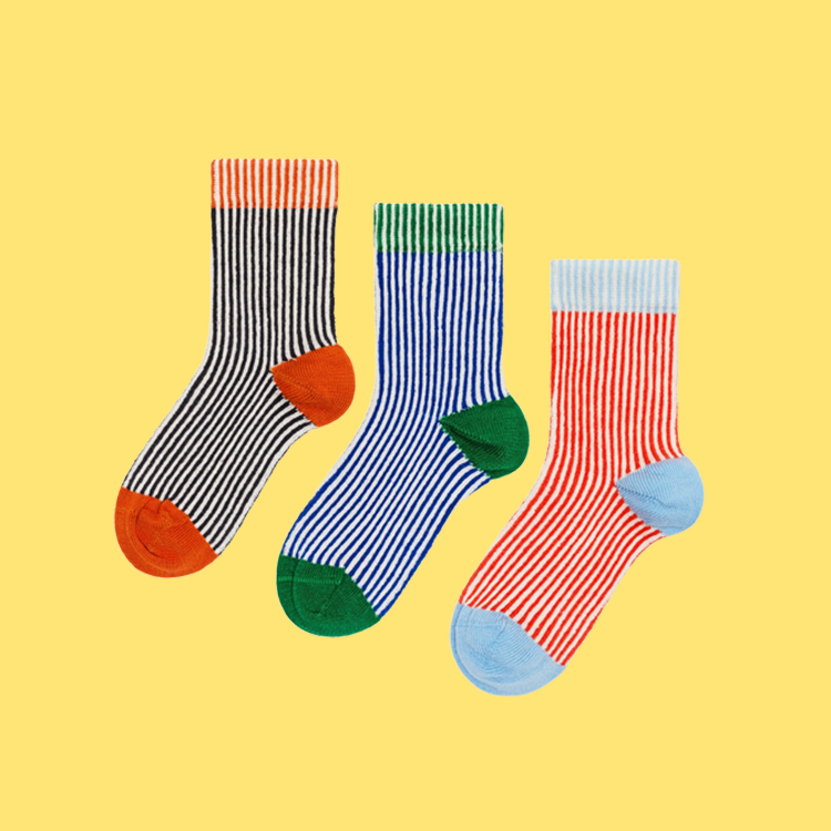 Giggle Shop (기글샵)