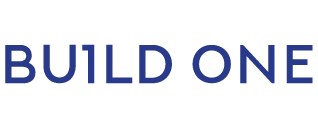 buildone 주식회사 빌드원 건설