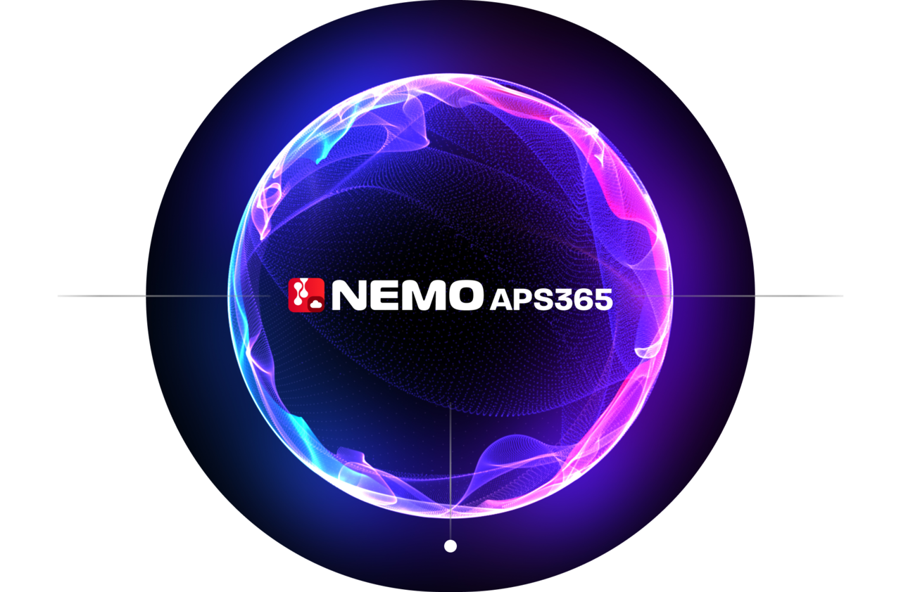 NeuroCore 뉴로코어 APS