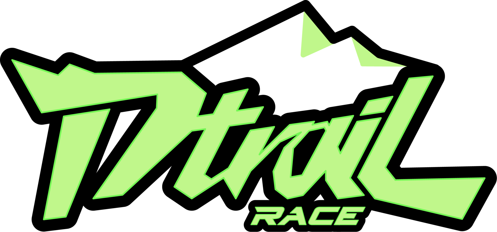 대전트레일레이스