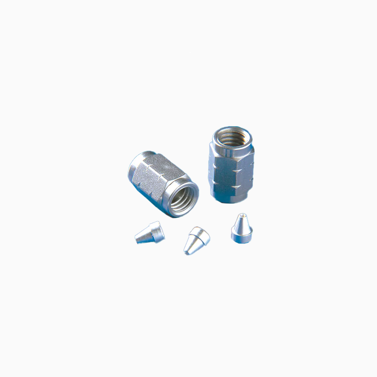 SilTite™ Replacement Ferrules