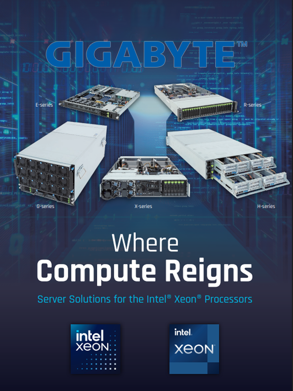 (주)엑스디노드 XD NODE