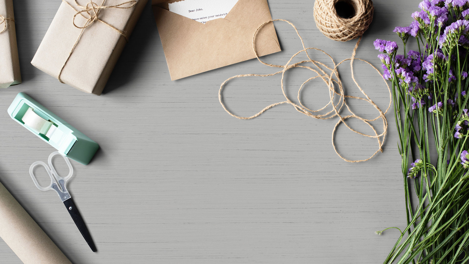 TPCA - 토퍼전문가인증협회