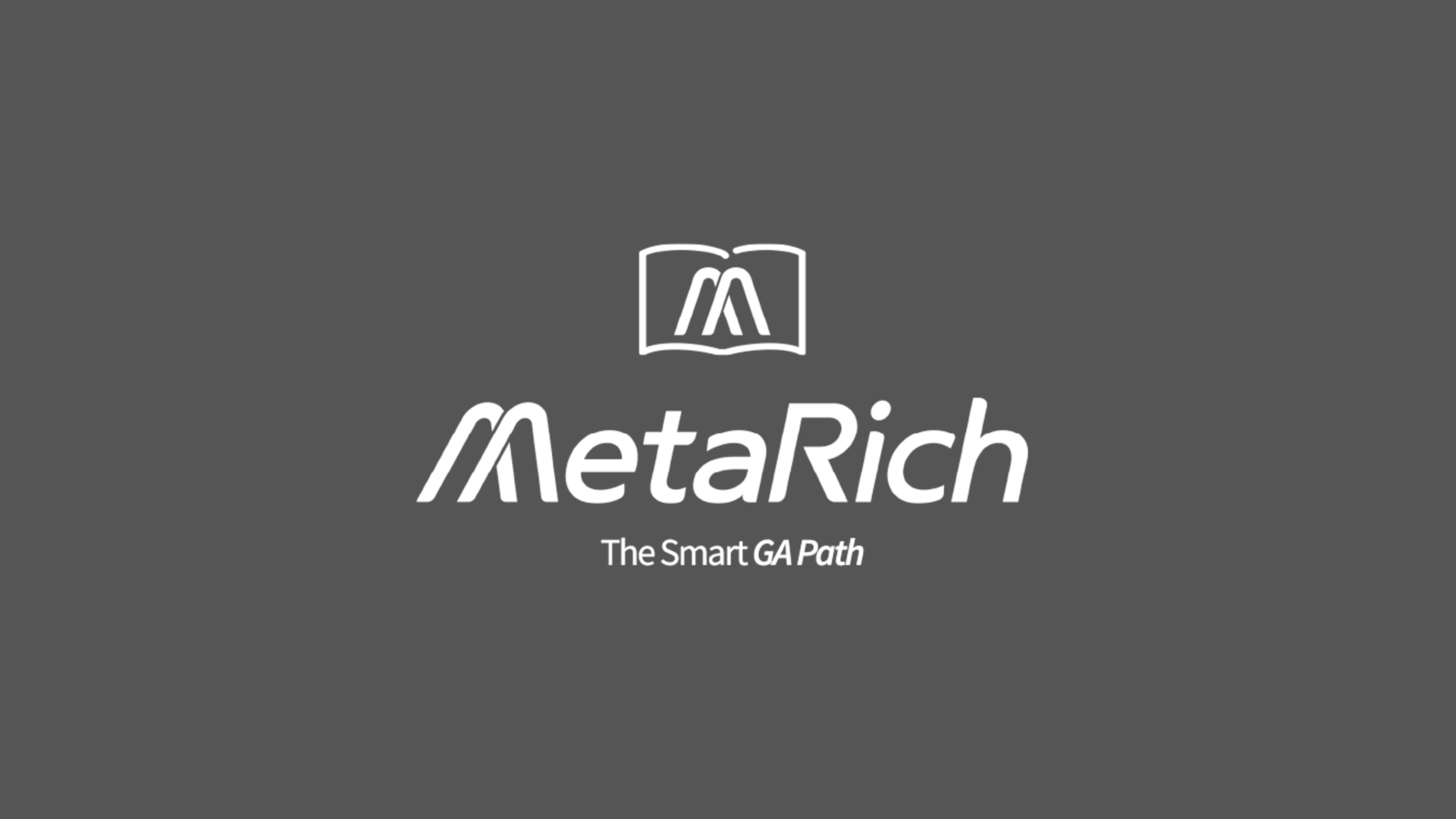 MetaRich