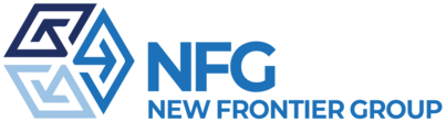 NFG