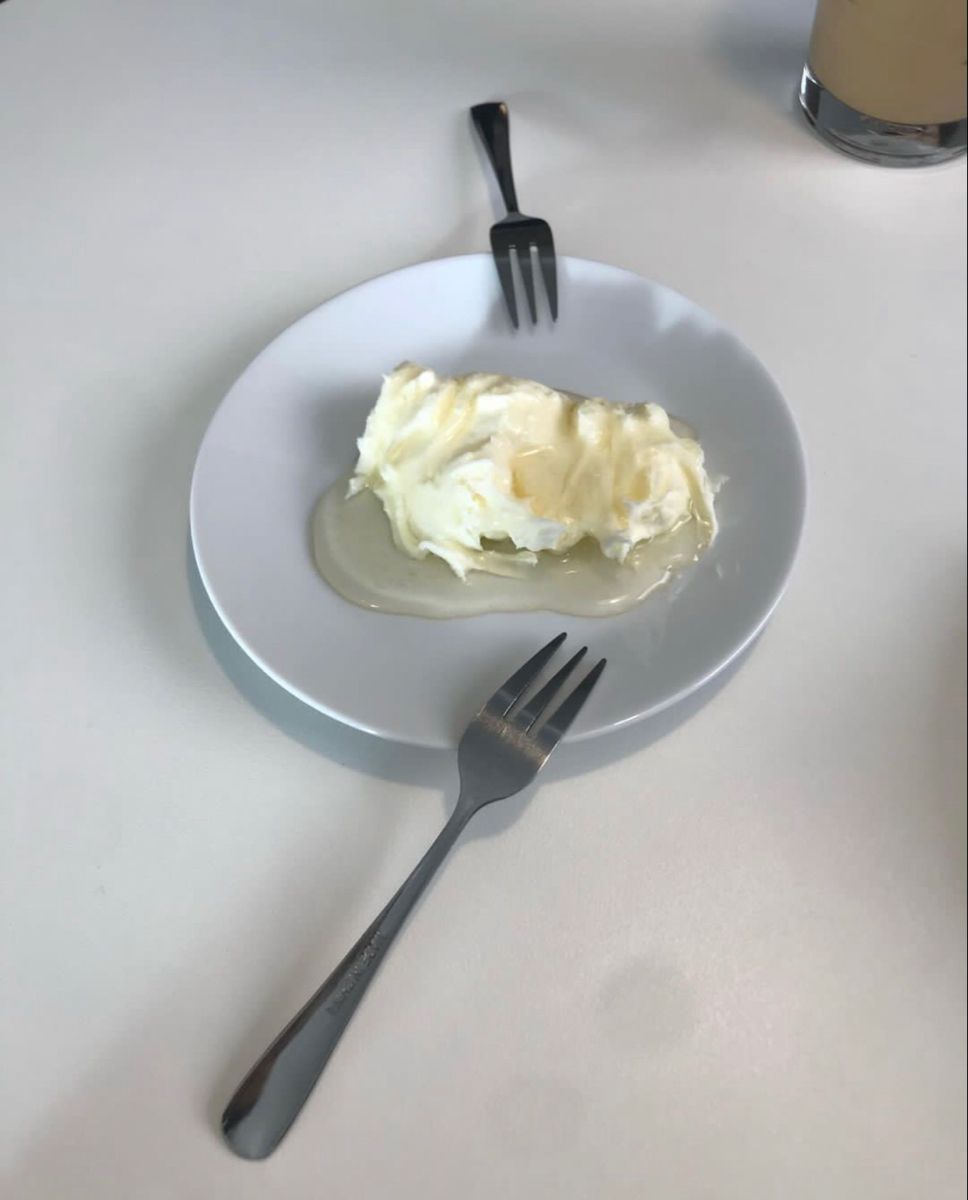 ARTEVO