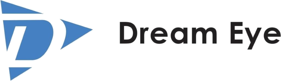 DREAM EYE KOREA (드림아이코리아)