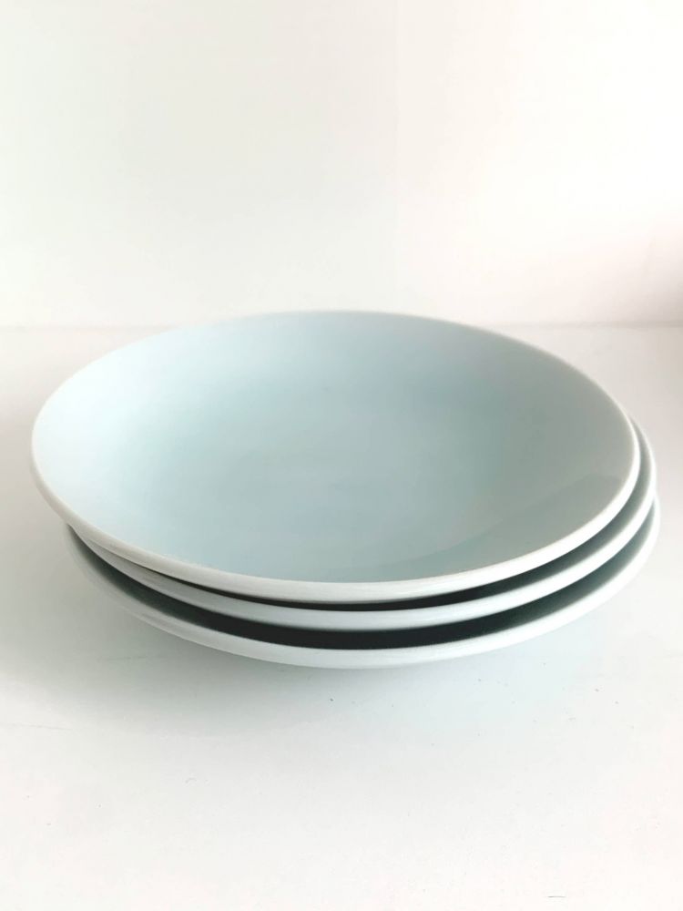 [RESTOCK] Mist Plate : ARTEVO