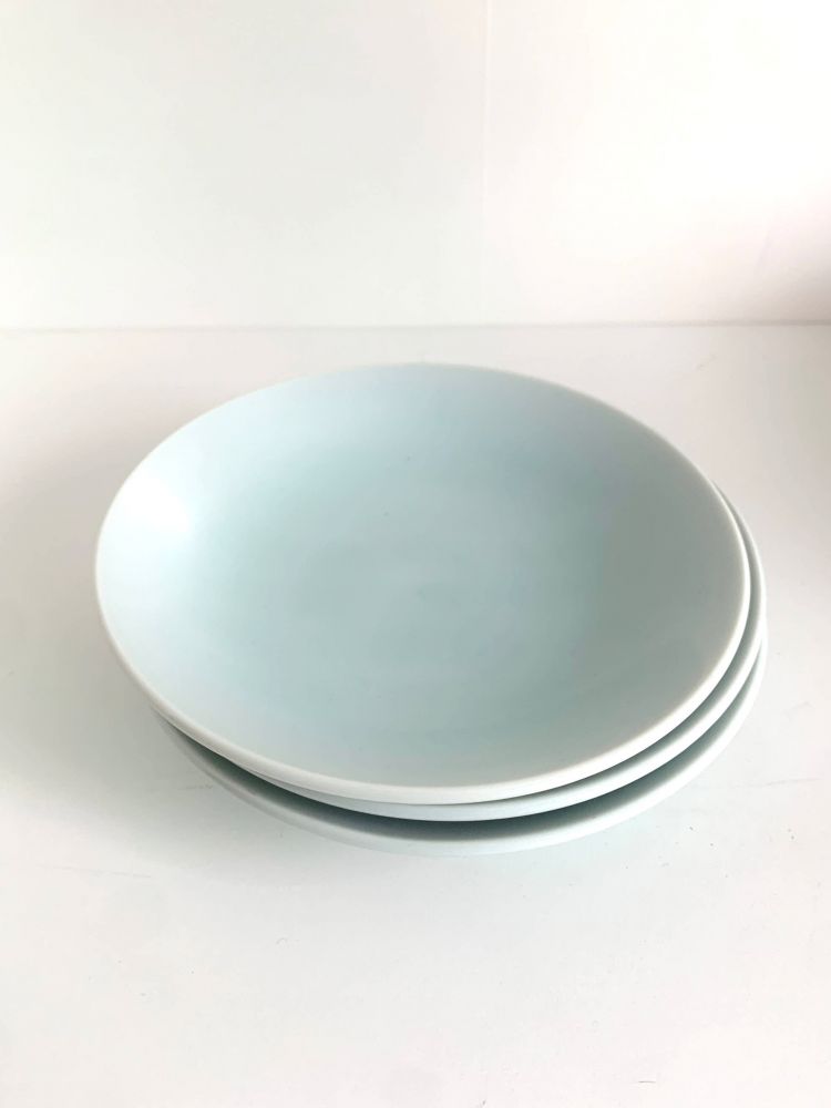 [RESTOCK] Mist Plate : ARTEVO