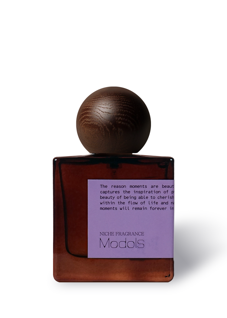 모돌스 퍼퓸 리로드 : 모돌스 - Modols