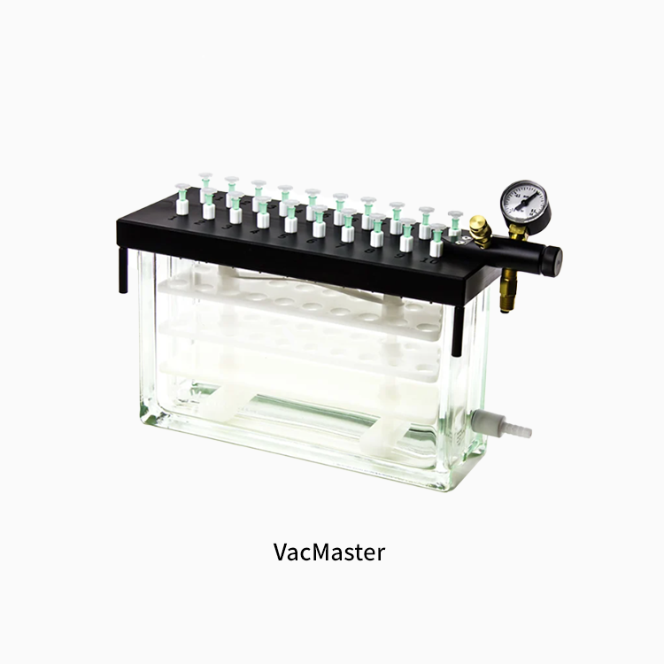 Biotage® VacMaster™ System