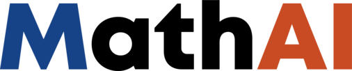 MathAI