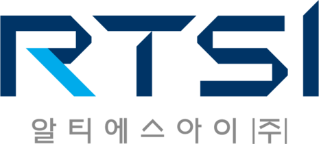 RTSI 웹사이트