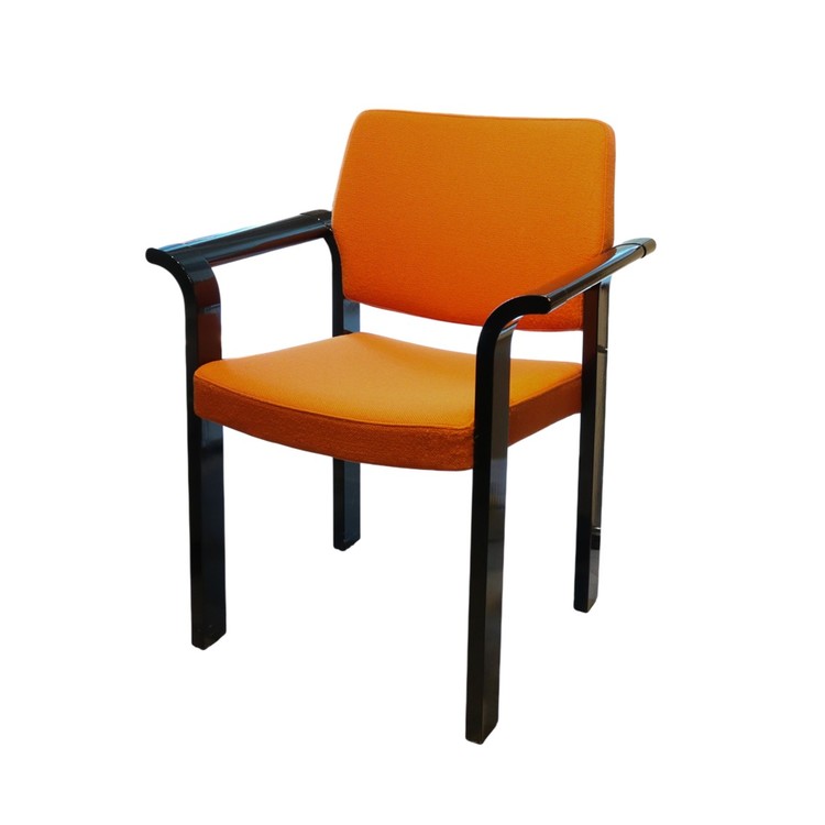 [MAGNUS OLESEN 매그너스 올레센] Conference Armchair 61 Series | 컨퍼런스 암체어 61시리즈 ...
