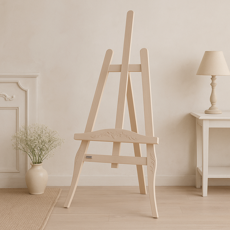 메종드다채로움 프린세스 이젤 : 라벨르엠 - Labelle M