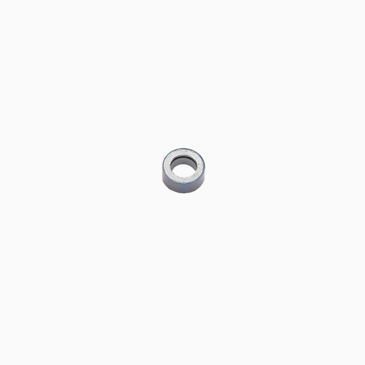 GC Liner Sealing Rings for Thermo Scientific™ and Agilent Instruments
