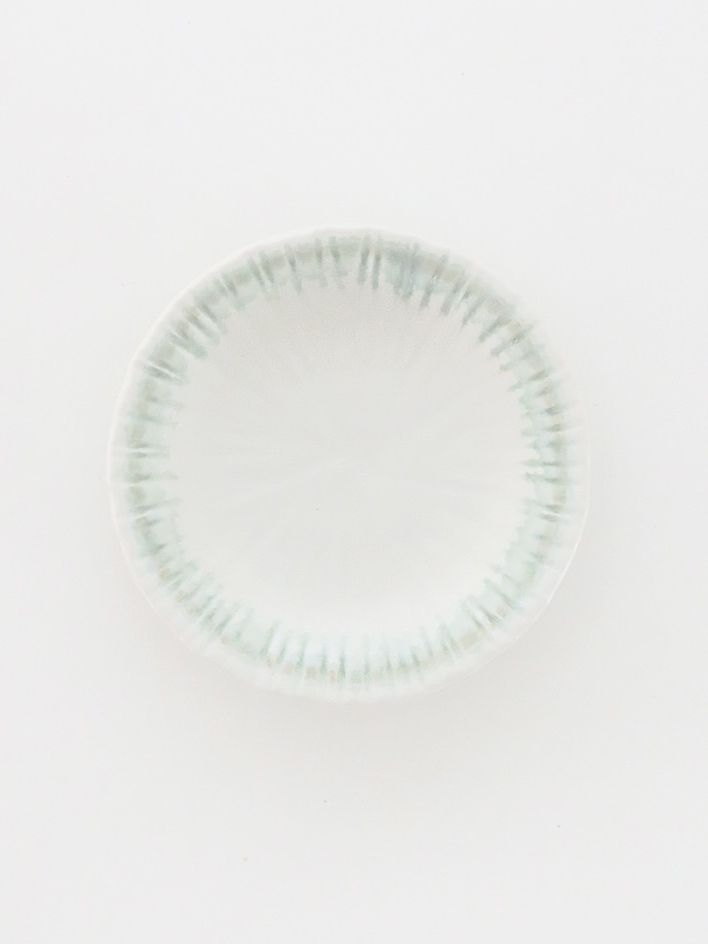 Aurora Plate : ARTEVO