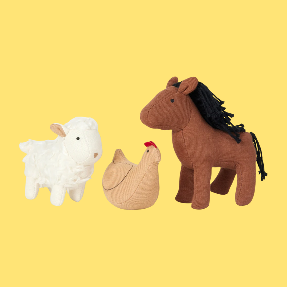 Giggle Shop (기글샵)