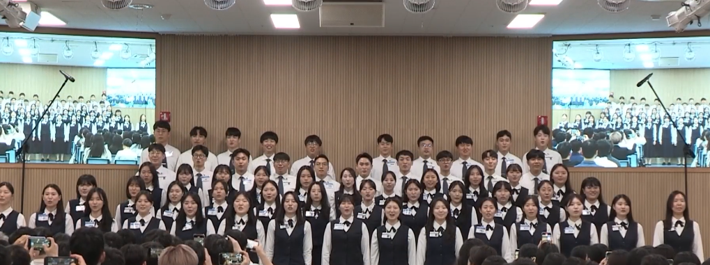 2025 훈련모집영상 : FTTS