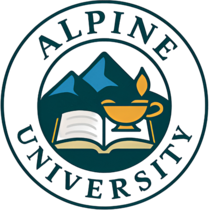 알파인 대학교 : Alpine University