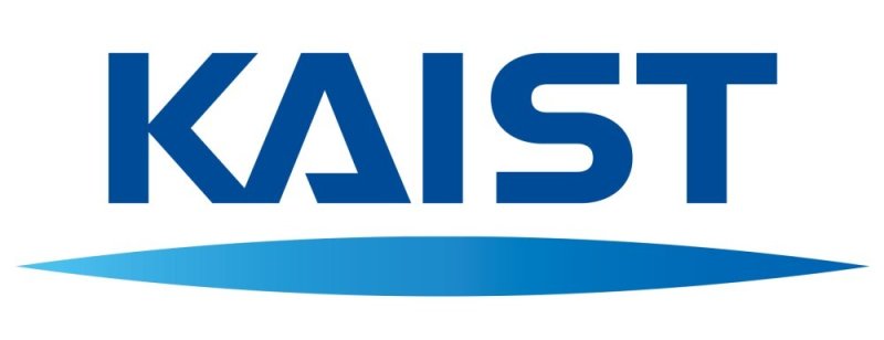 KAIST_ETP_Lab