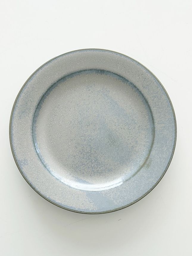 Aotsuki Plate : ARTEVO
