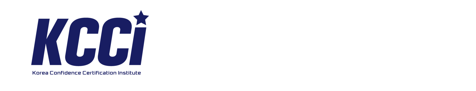 2023년 국내 사업자 폐업율 분석 및 대책 보고서 (KCCI 신뢰도인증 시장조사팀) : KCCI 신뢰도인증 공지사항 게시판