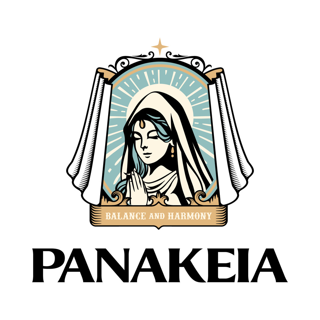 panakeia