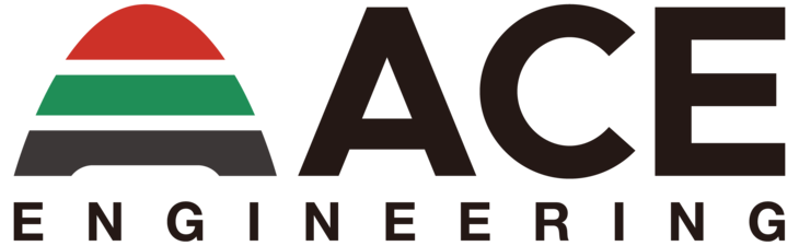 ACE ENGINEERING RE+ 2025