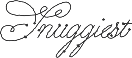 SNUGGIEST 스너기스트