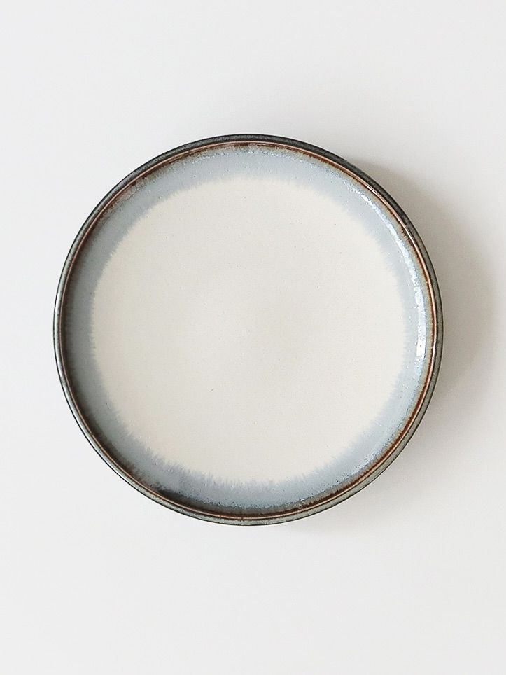 Mizuiro Plate : ARTEVO
