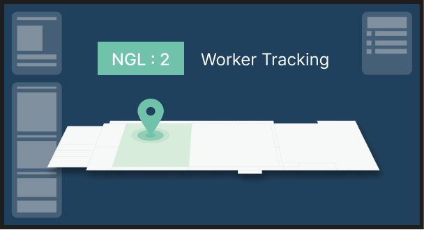 Smart Site Safety Soultion(4S)
