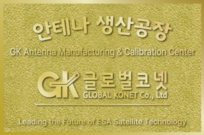 GLOBAL KONET ABOUT US