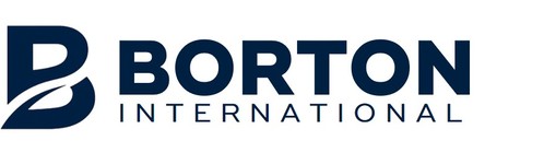 BORTON