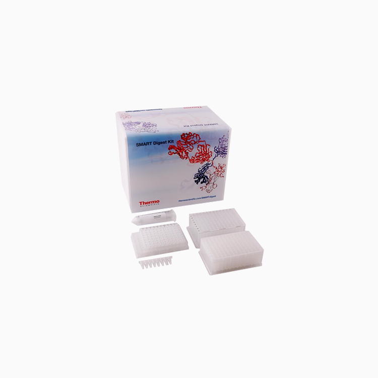 SMART Digest Chymotrypsin Kit
